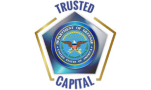 Metal Finishing Certifications - AS9100, Nadcap, and More | MFT